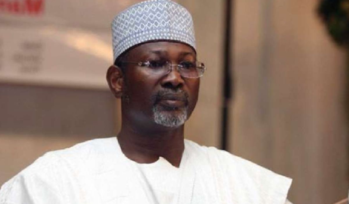 Reasons Senate Should Reevaluate Mode Of INEC Chair, Commissioners ...