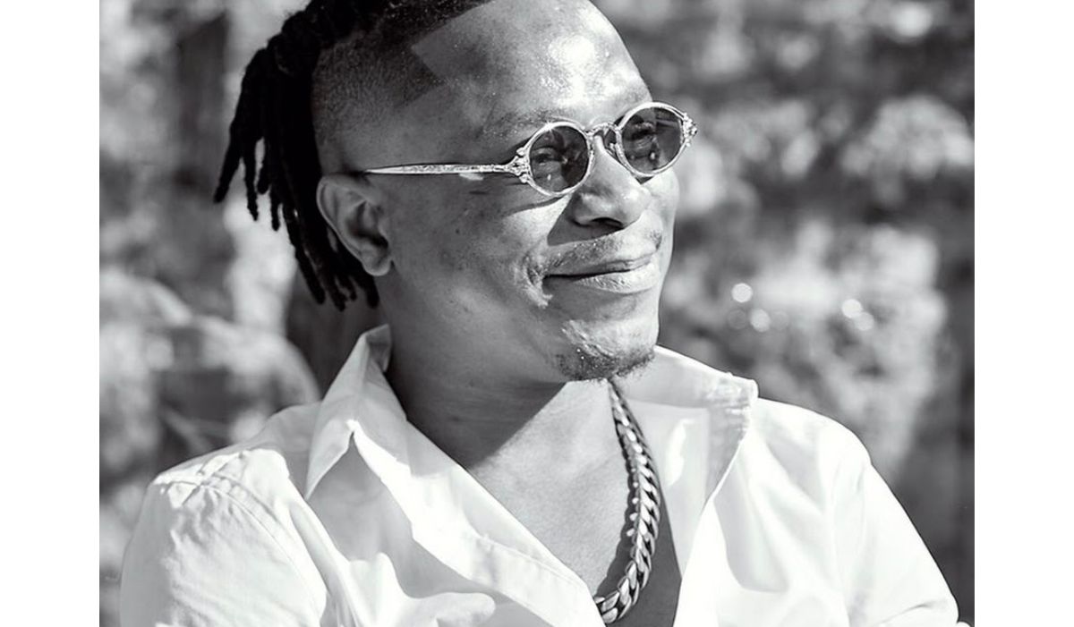 "I Have Been Having Kidney Issues And Kidney Complications For The Past ...