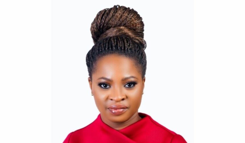 Bode Abifarin, Resigns As Flutterwave’s COO » News.ng