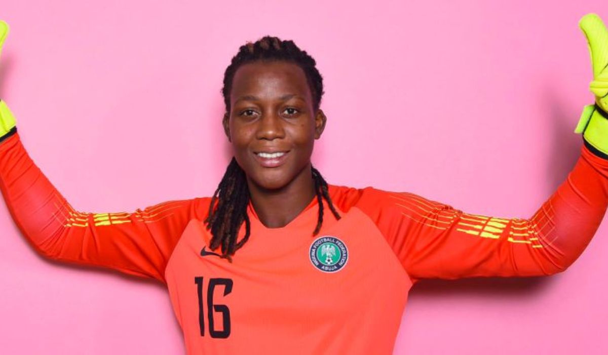 Match Against Bayana Bayana, Another Opportunity To Qualify For The ...