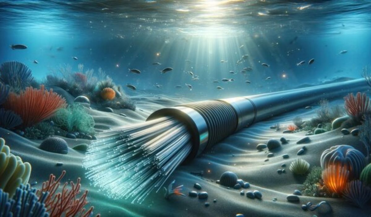 NCC assures restoration efforts as subsea cable disruptions plague ...