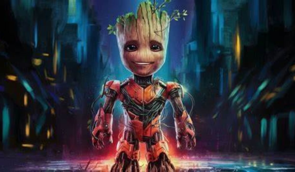 NVIDIA Launches Project GR00T Foundation Model For Humanoid Robots » News.ng