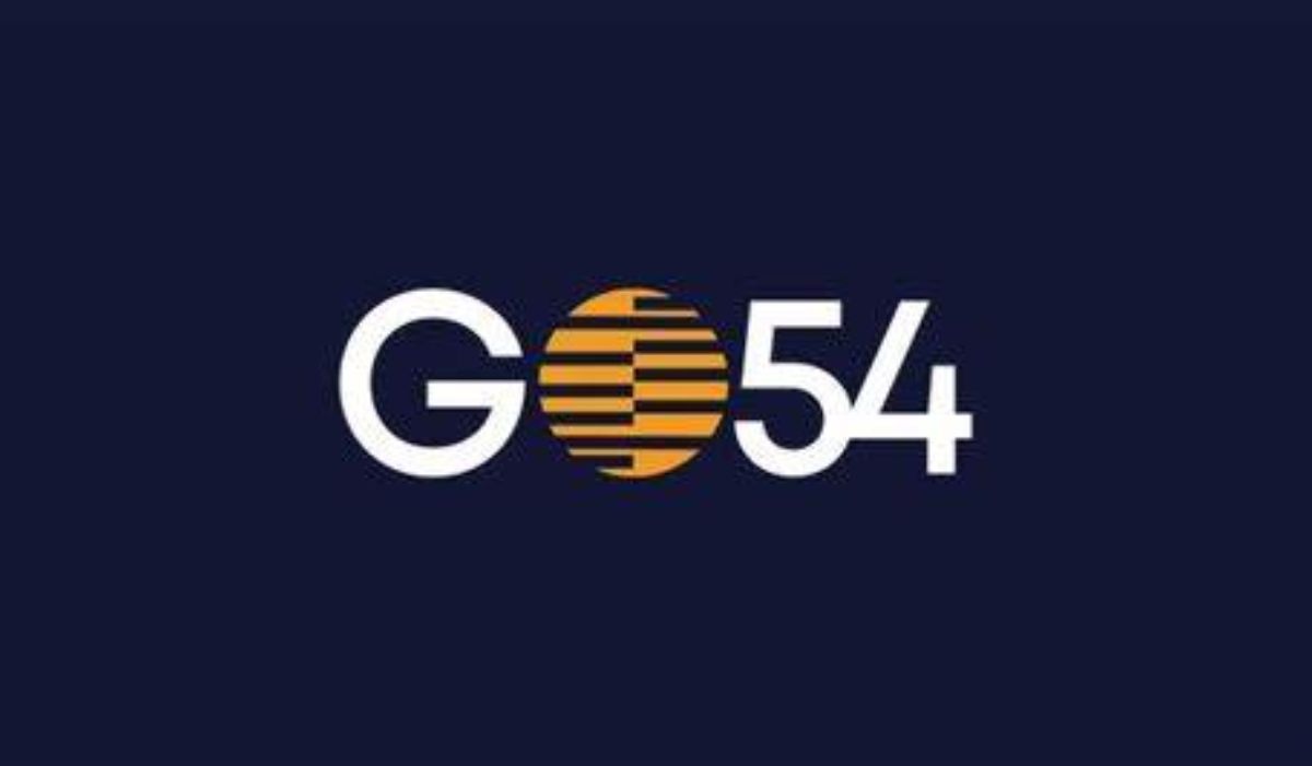 WhoGoHost Rebrands As GO54, Targets Expansion » News.ng