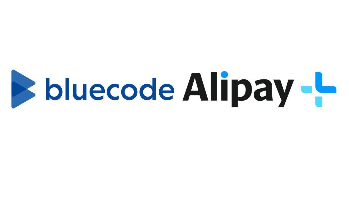 Bluecode partners Alipay+ to ease payments in Europe ahead of UEFA EURO ...