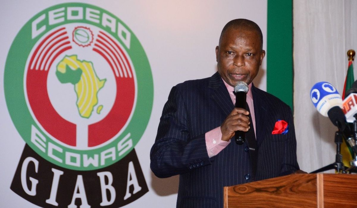 Federal Government To Convene National Policy Summit On Justice » News.ng