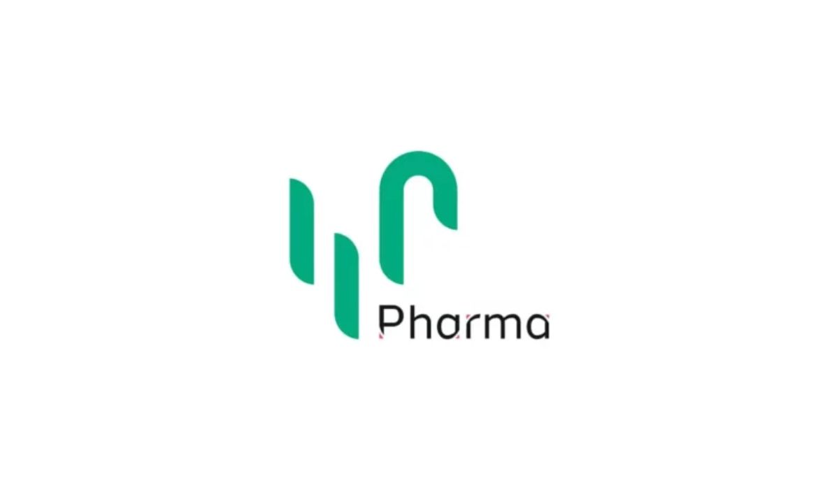 France-based Clinical-stage Biotechnology Company, 4P-Pharma, Secures ...