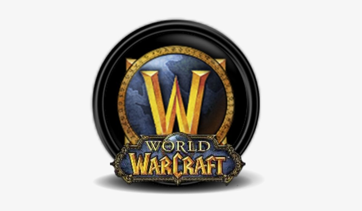 Microsoft Gaming, NetEase Deepens Relationship With Strategic ...