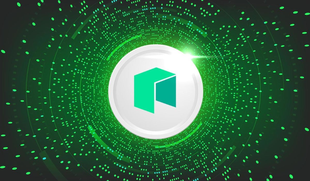 NEO achieves yearly highs with impressive 40% overnight surge - News.ng