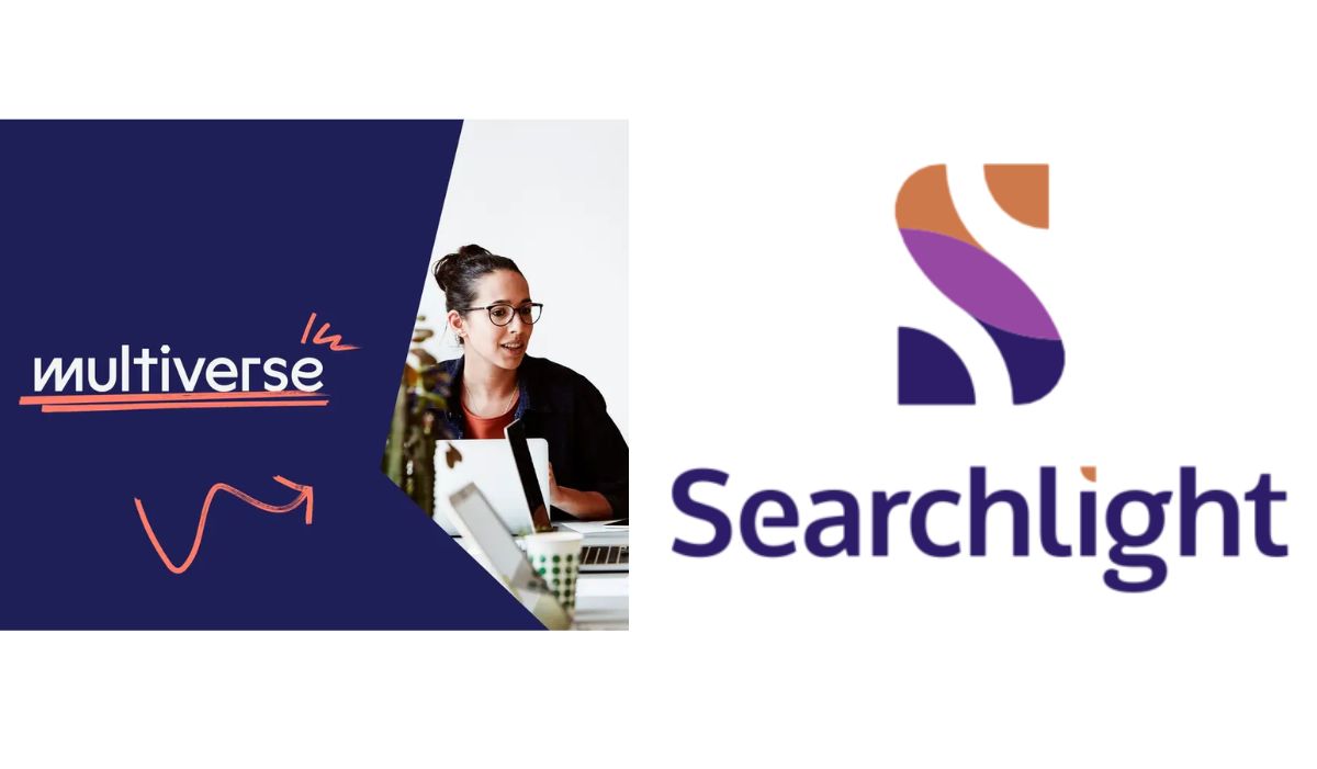 UK Tech Company Multiverse Acquires AI Talent Software Company Searchlight » News.ng
