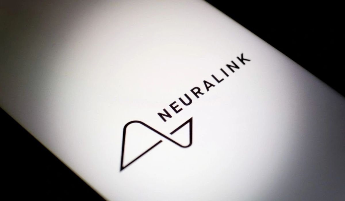 Elon Musk’s Startup, Neuralink, Discloses Post-surgery Complication In ...