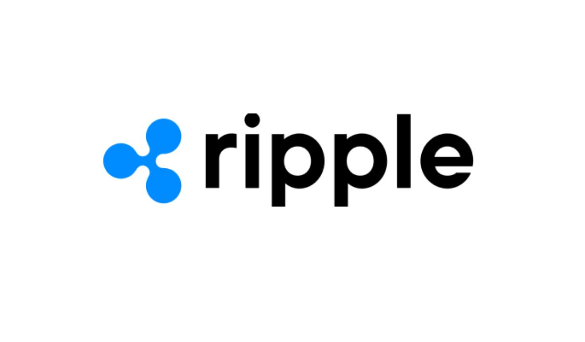 Ripple Leads Charge In Digital Asset Recovery » News.ng