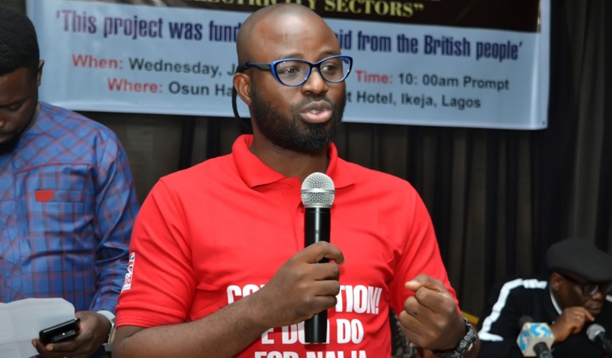 SERAP Urges President Tinubu To Publish His Assets To Mark First Year Anniversary In Office ...