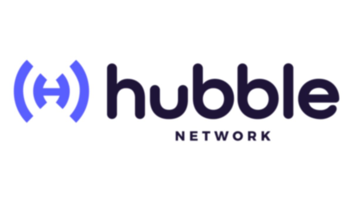 US Space Tech Startup, Hubble Network, Establishes Bluetooth Connection With A Satellite 600km ...