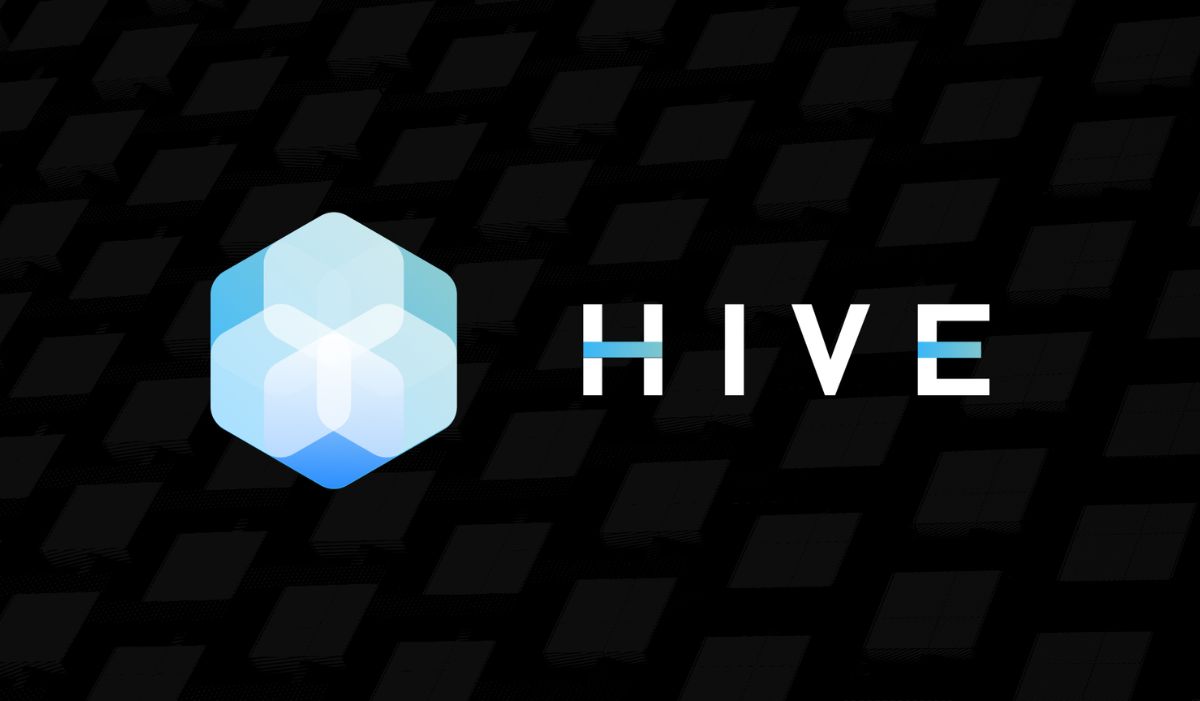 HIVE Digital Increases Bitcoin Mining Capacity By 57% » News.ng