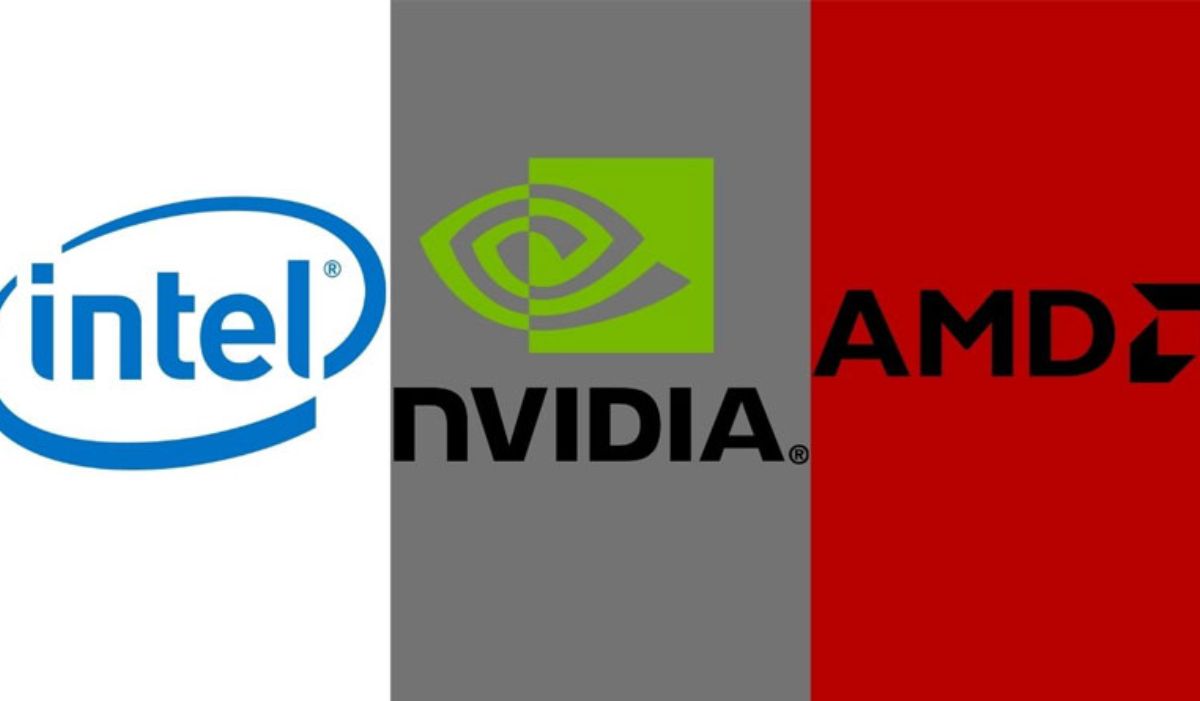 Intel Ups Rivalry With Nvidia, AMD, Qualcomm, Announces New AI Chips ...