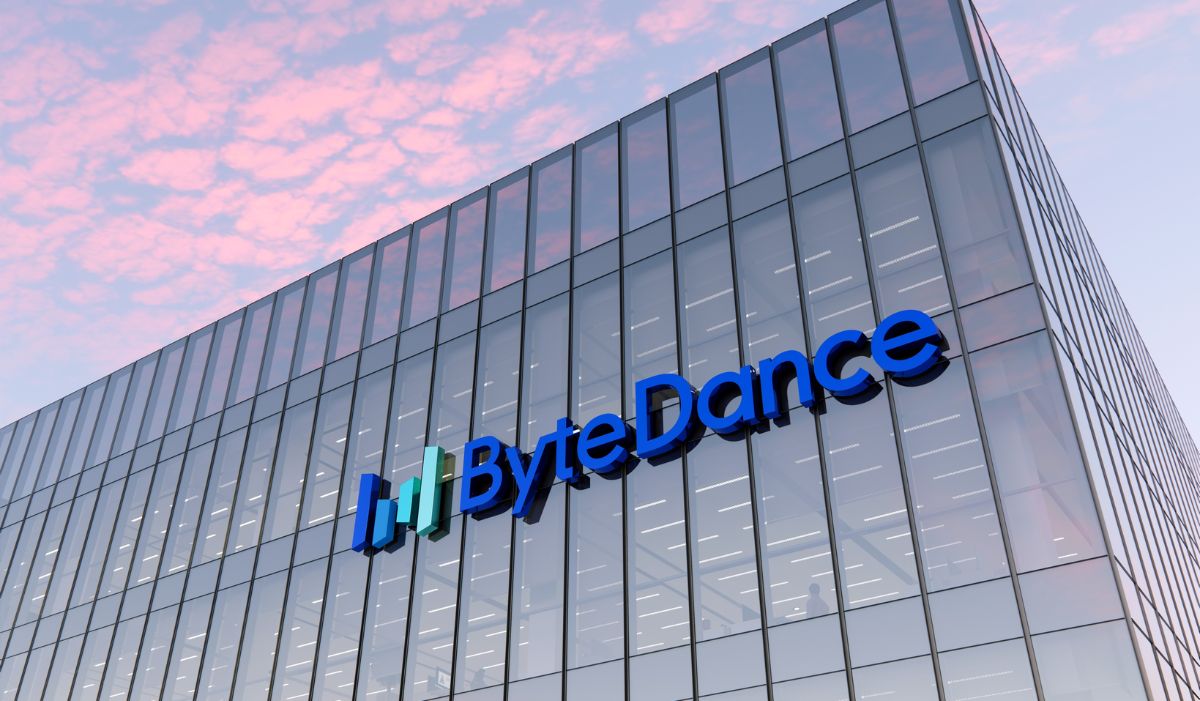TikTok parent, ByteDance, set to invest $2B in Malaysia to expand AI ...