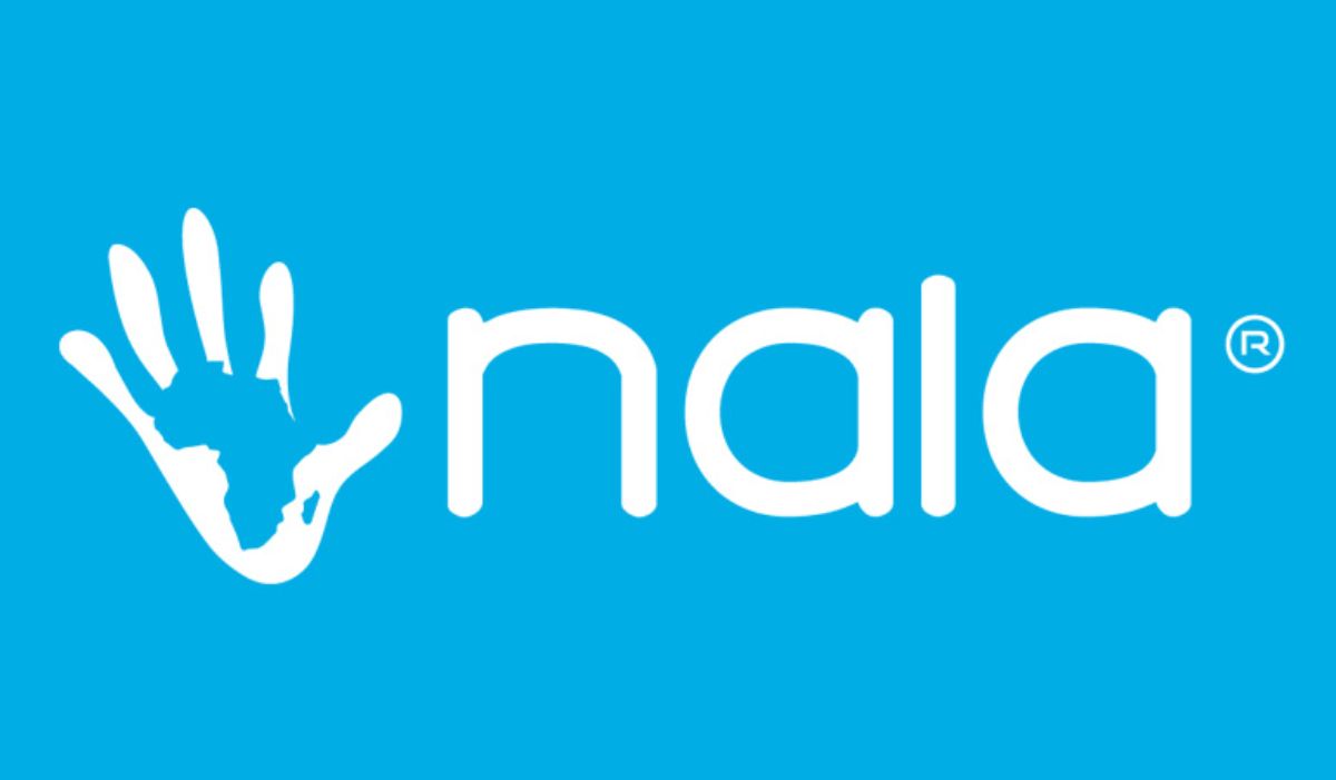 African fintech, NALA, secures $40 million Series A fund to expand ...