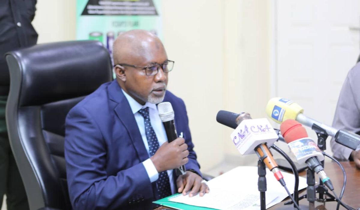 Federal Government To Unbundle Unity Colleges Into Basic And Secondary ...