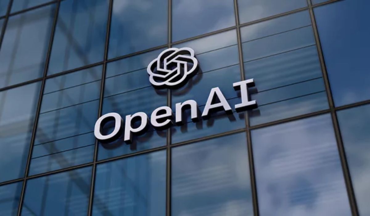 OpenAI targets $100B valuation as business user base tops 1 million ...