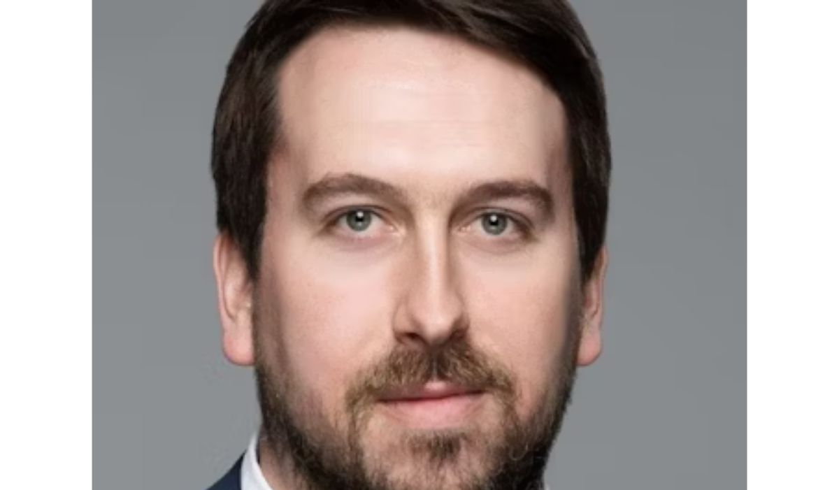 X Global Affairs Head, Nick Pickles, Leaves Elon Musk-owned App Amid ...