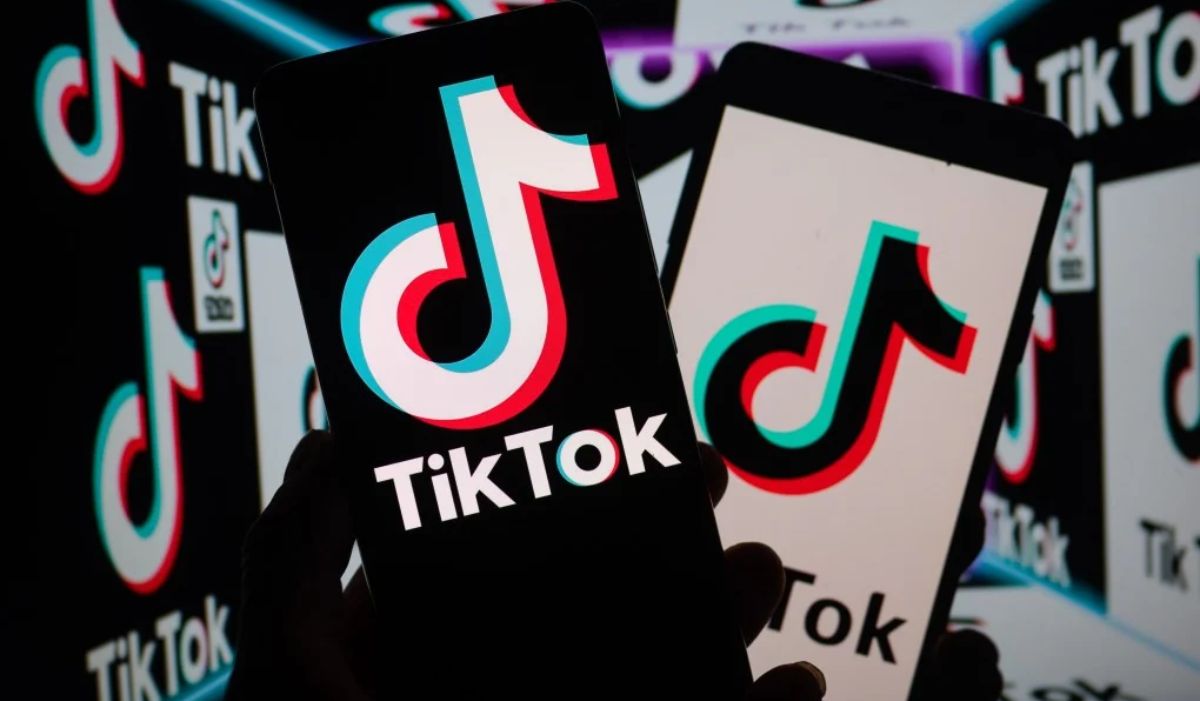 Bytedance-Owned TikTok Reduces Workforce As Attention Shifts Towards ... Bytedance-Owned TikTok Reduces Workforce As Attention Shifts Towards ...