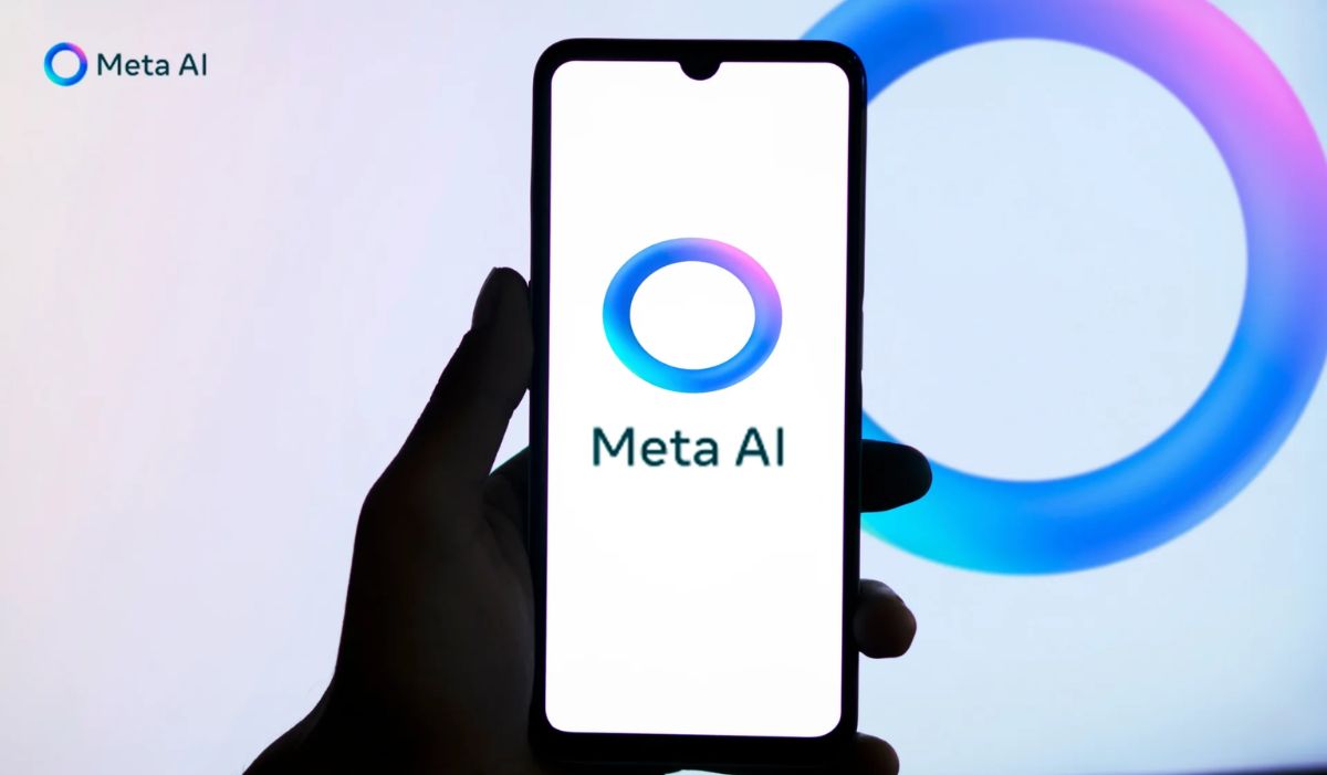 Meta's New AI Model Can Check Other AI Models' Work -Researcher - News.ng