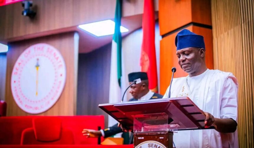 How AI Was Used To Identify Poor Communities As Cash Transfer Programme ...