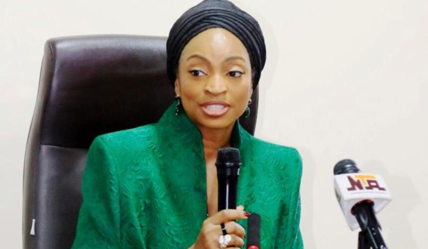 FG Halts Controversial N25m FRCN Levy Indefinitely » News.ng