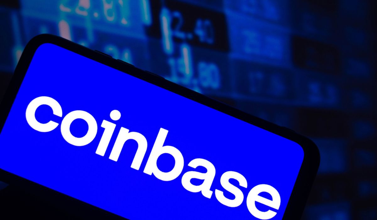 Coinbase, Glassnode Signal Calmer Bitcoin Market Backed By Liquidity Support » News.ng