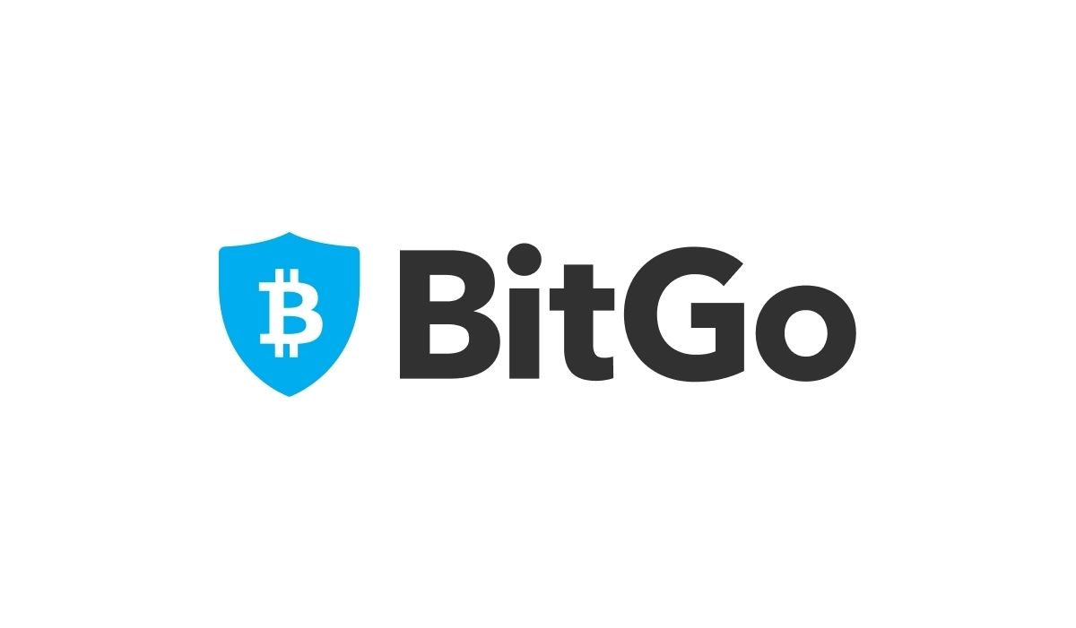 BitGo Files For US IPO, Eyeing Valuation Close To $2 Billion » News.ng