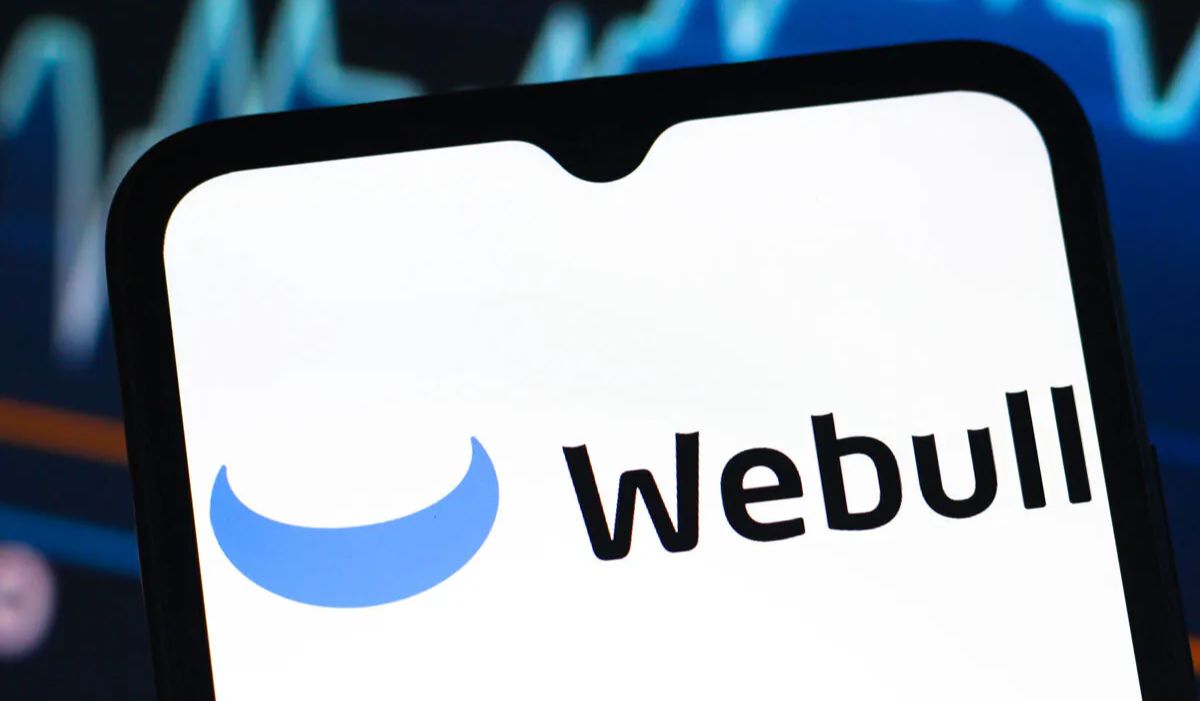 Webull Pay Reintegrates Digital Assets Into Main Platform, Adds 24/7 ...