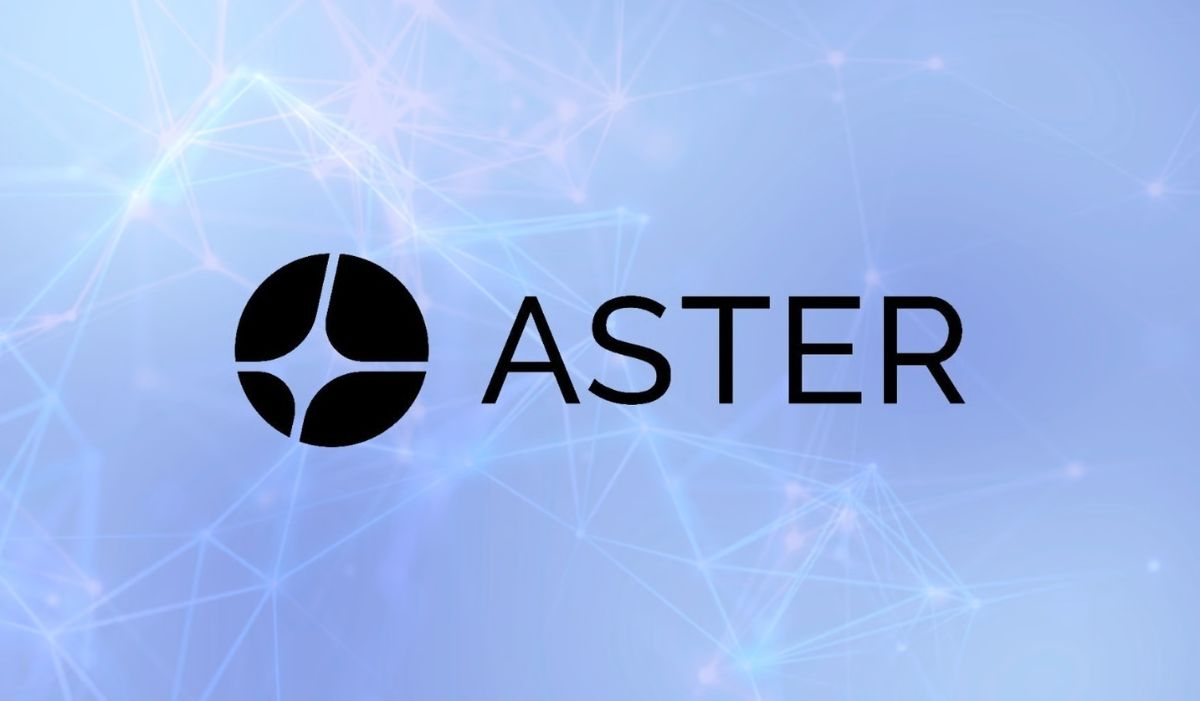 Aster Surpasses $1B TVL, 330K Users In First Day Of Token Launch » News.ng