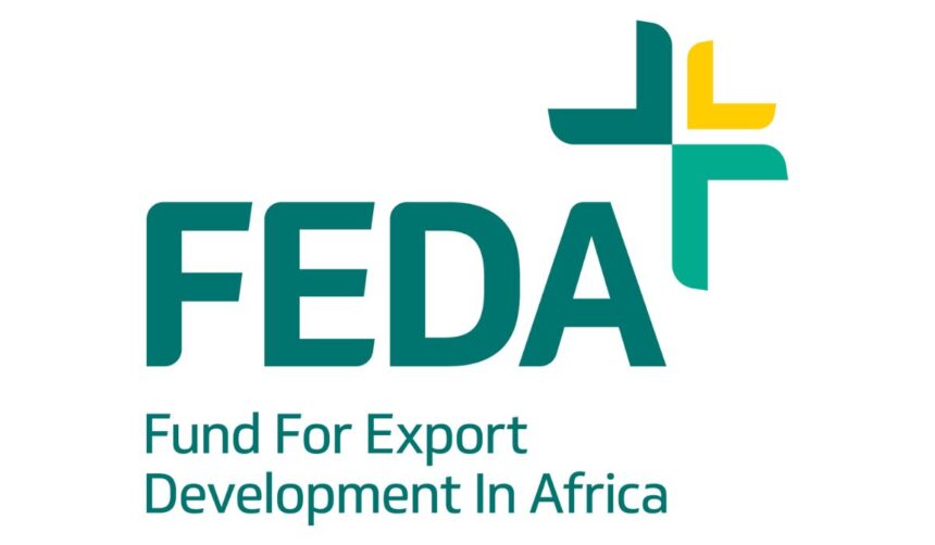 FEDA Posts 72% Profit Surge, Hits $40.3m In 2024 » News.ng