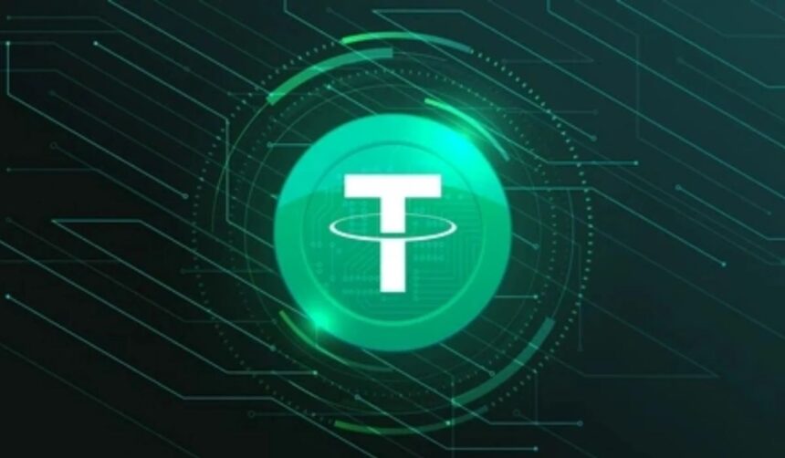 Tether Unveils New Stablecoin » News.ng