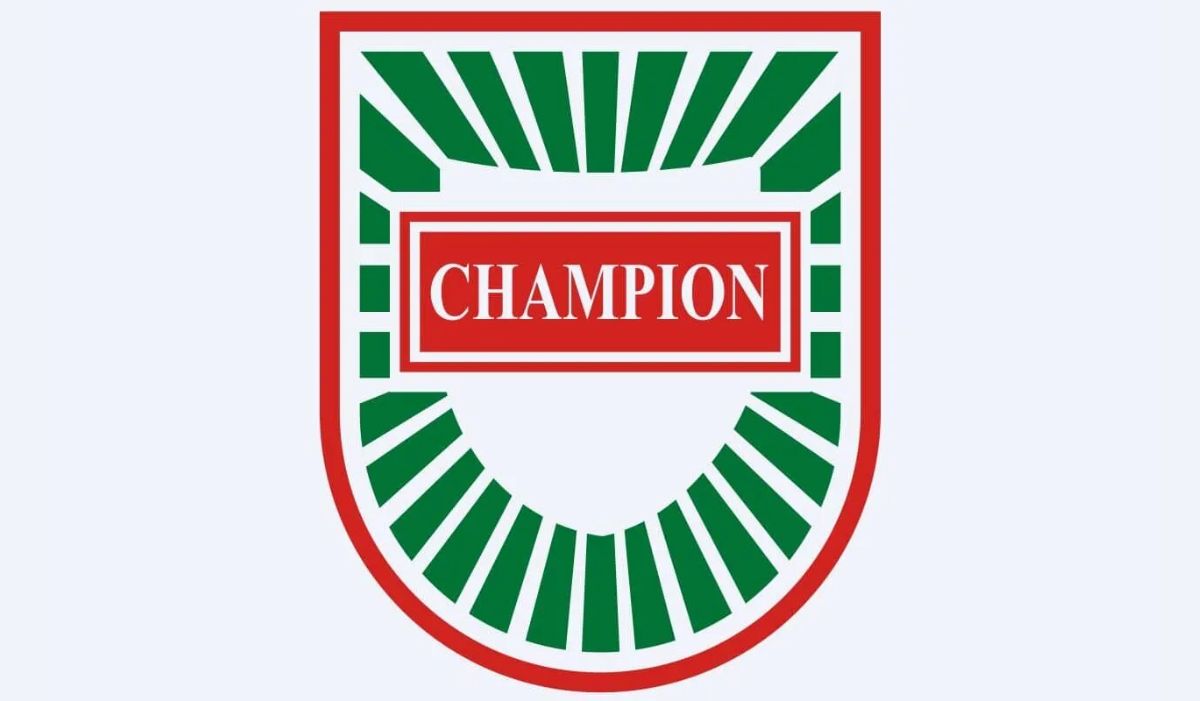 Champion Breweries Board To Meet October 31 To Approve Q3 2025 Results ...