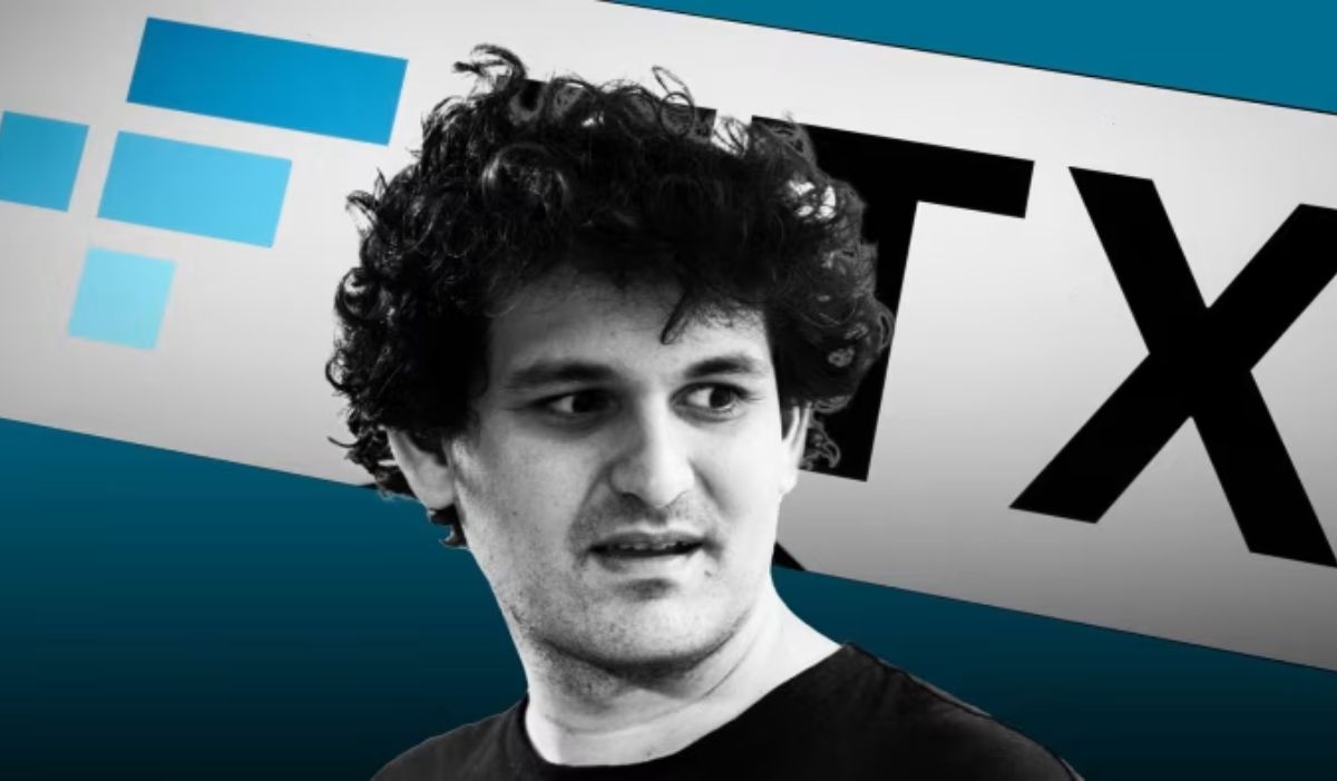 From Prison, SBF Argues FTX Could Have Repaid Every Creditor In Full Citing $25B In Assets » News.ng