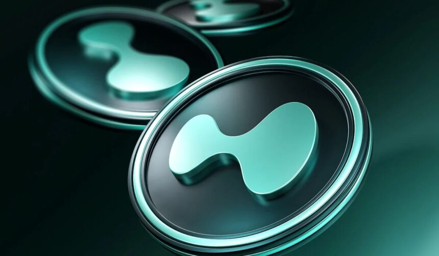 Hyperliquid CEO Says Centralized Exchanges “100x Underreport ...