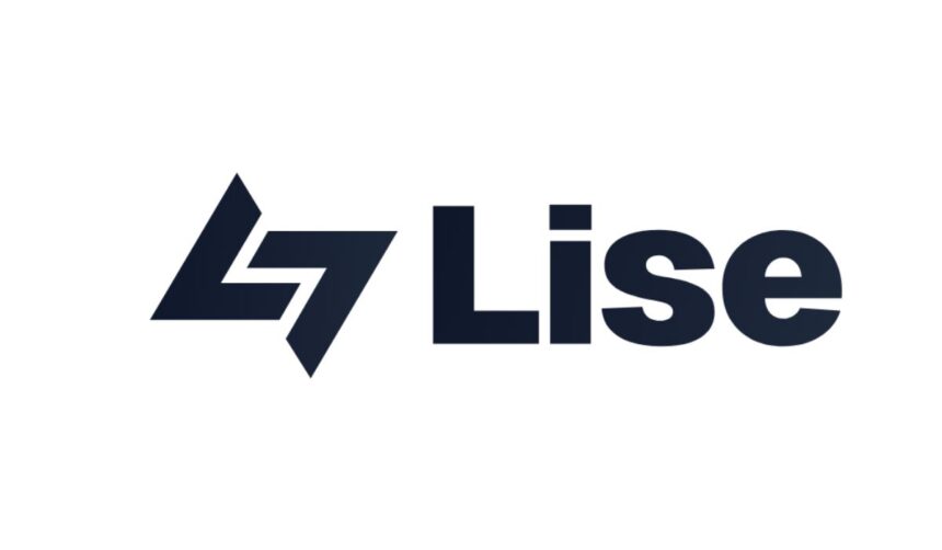 LISE Secures License To Launch On-Chain Equity Trading In Europe » News.ng