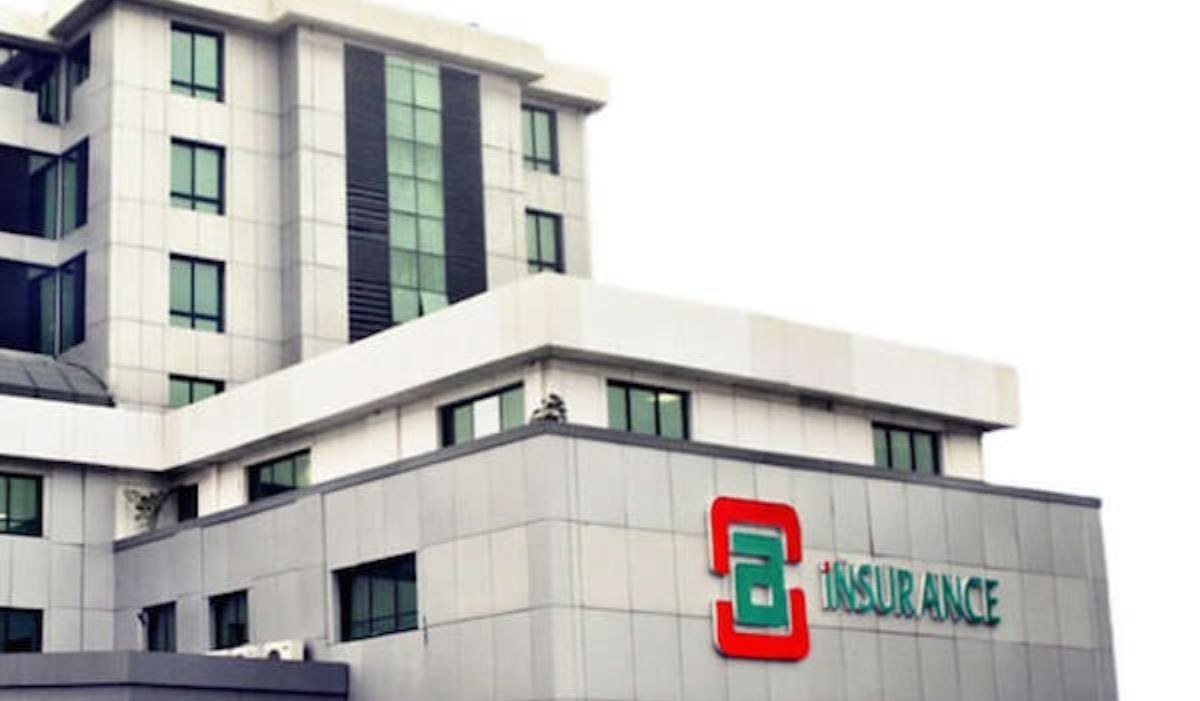 Standard Alliance Insurance Returns to Profit as Assets Surge to N13 ...
