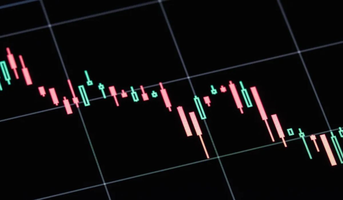 Crypto Markets Whipsaw As Cooling Inflation Revives Rate-Cut Hopes ...