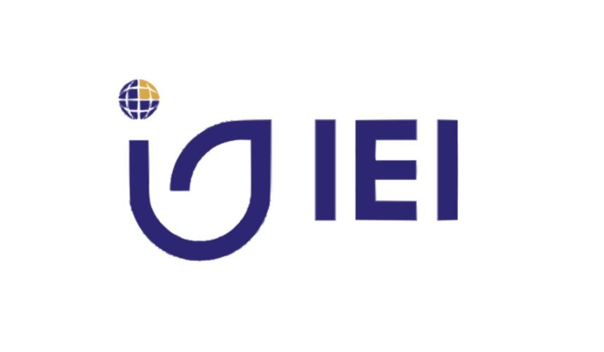 IEI Projects ₦868.4m Profit After Tax for Q1 2026 - News.ng