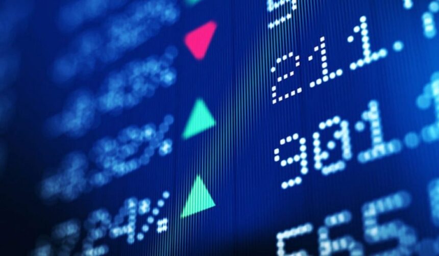 Africa’s Markets Split As Nigeria, Ghana Lag While South Africa, Kenya ...