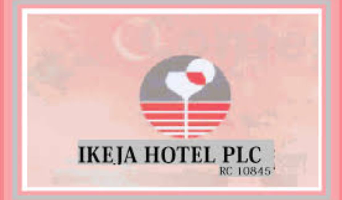 Ikeja Hotel Posts ₦2.31bn Profit as Revenue Surges 46% to ₦29.04bn in ...